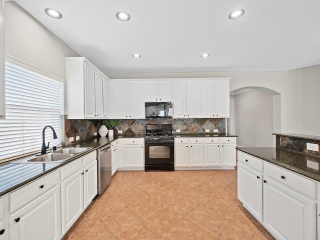 8523 Sweetstone Field Court