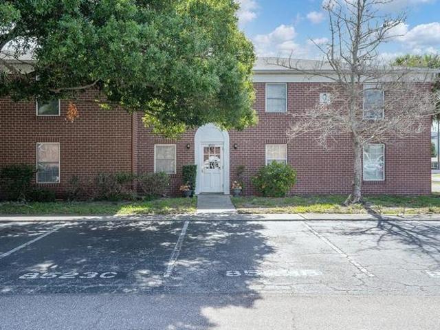8523 10th St N #A, Saint Petersburg, FL 33702
