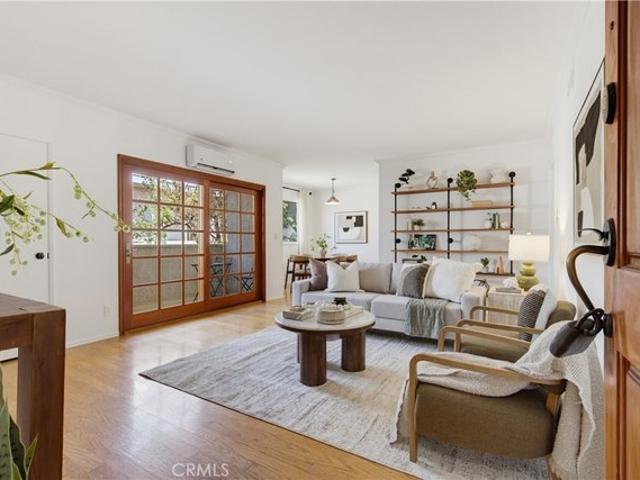 852 15th St Apt 5, Santa Monica, CA 90403