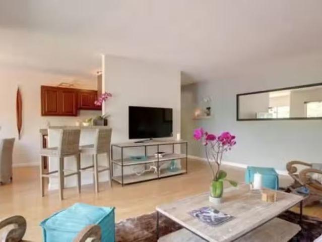 852 17th St, 5, Santa Monica, CA 90403