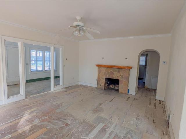 852 4th Ave N, St Petersburg, FL