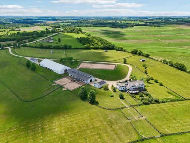 852 County Road JG, Mount Horeb, WI 53572