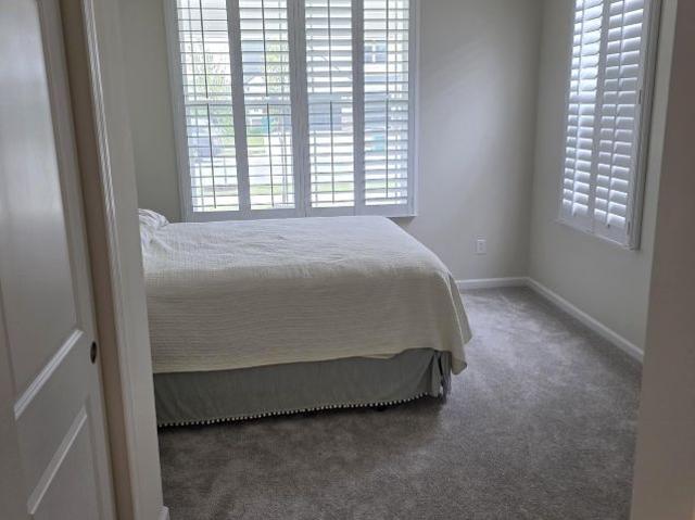 852 Cowley Drive