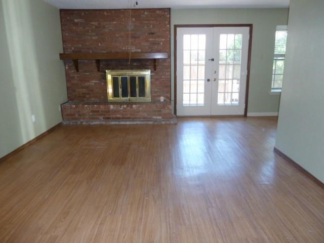 852 Chateau Valee Circle