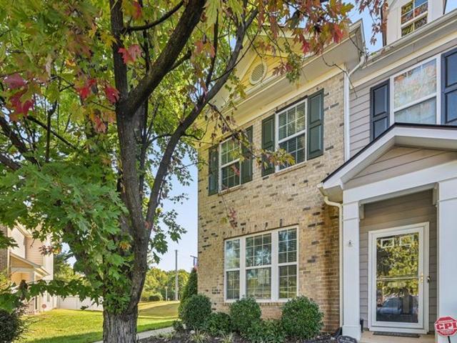 852 Cupola Dr, Raleigh, NC 27603