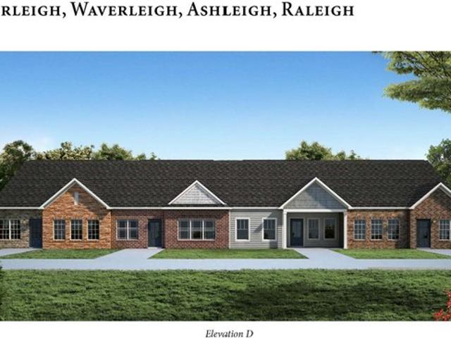 852 Arbon Vale Dr, Murfreesboro, TN 37130