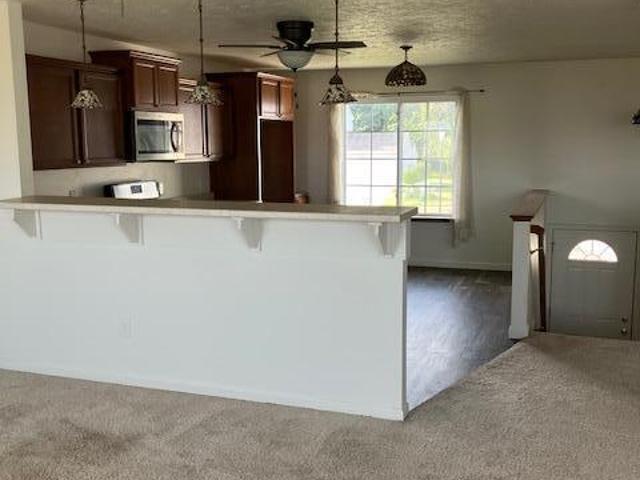 852 Bolton Farms Lane