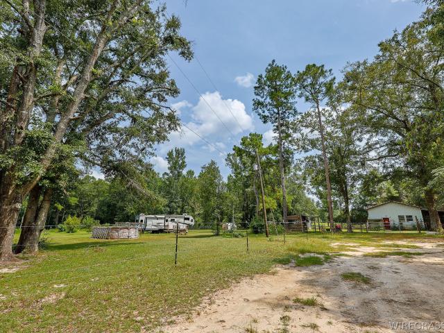 852 ben pate road