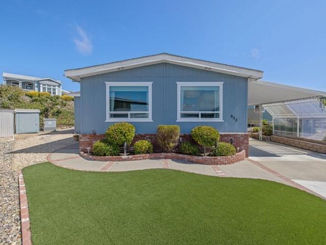 852 Glenoak Dr, Arroyo Grande, CA 93420