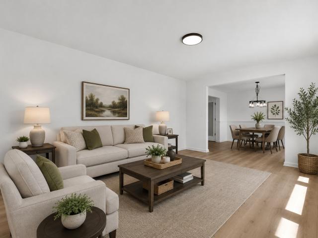 852 Glendale Dr