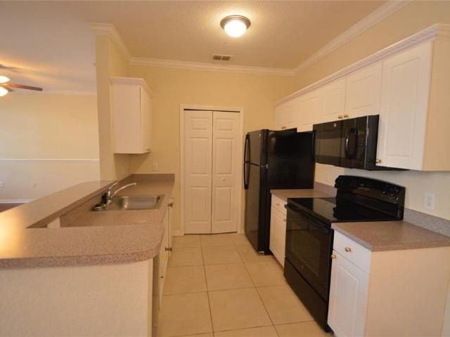 852 Grand Regency Pointe, Unit 100, Altamonte Springs, FL 32714 | MLS #O6404