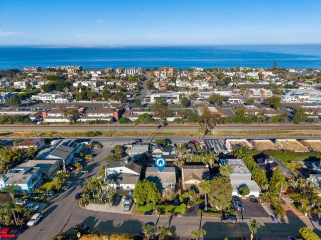 852 Dewitt Ave, Encinitas, CA 92024 | MLS #NDP2603 | Compass
