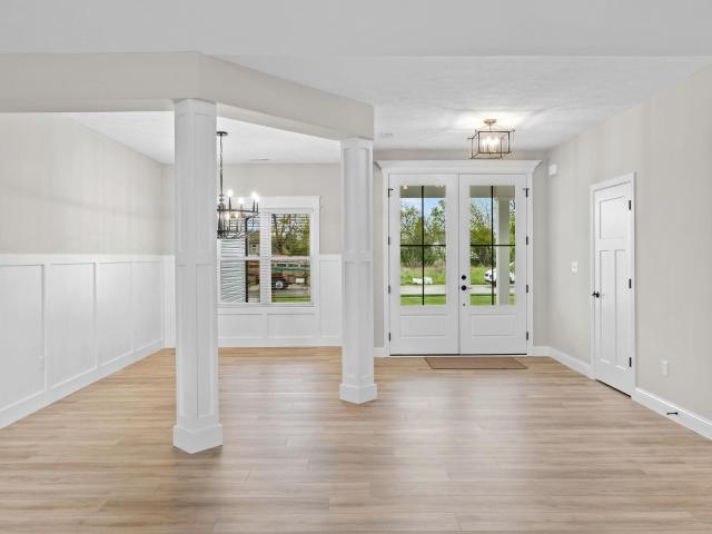 852 Drydock Drive