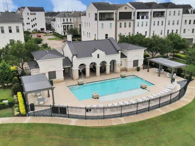 852 Dunleigh Meadows Lane