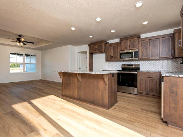 852 E Virginia Lane # Lot 207