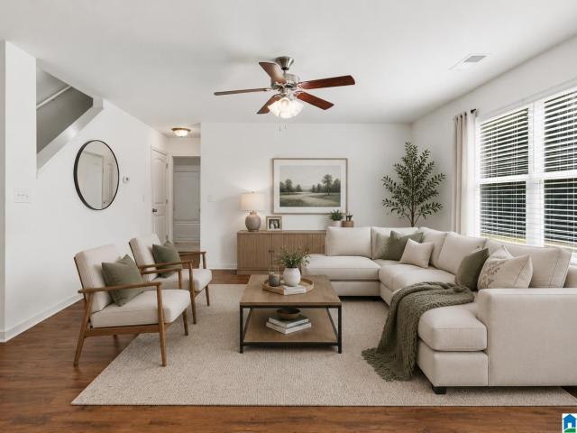 852 Huntington Trace