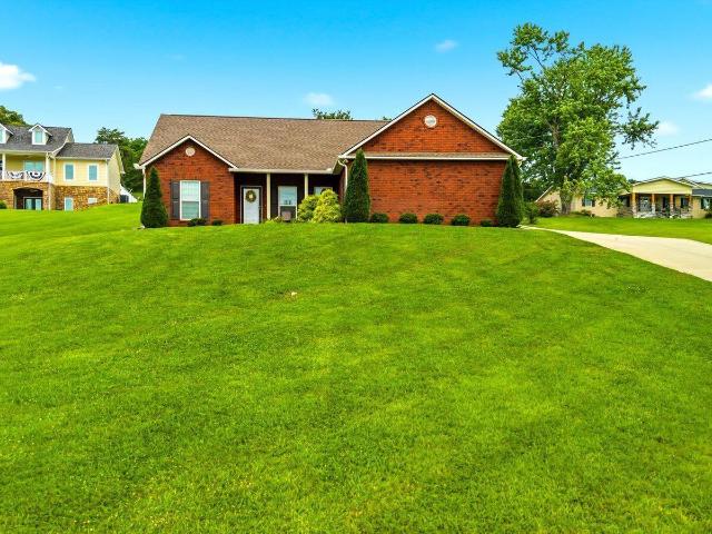 852 Isabell Drive