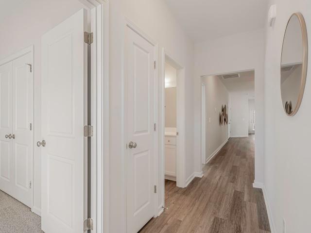 852 Lodgepole Lane