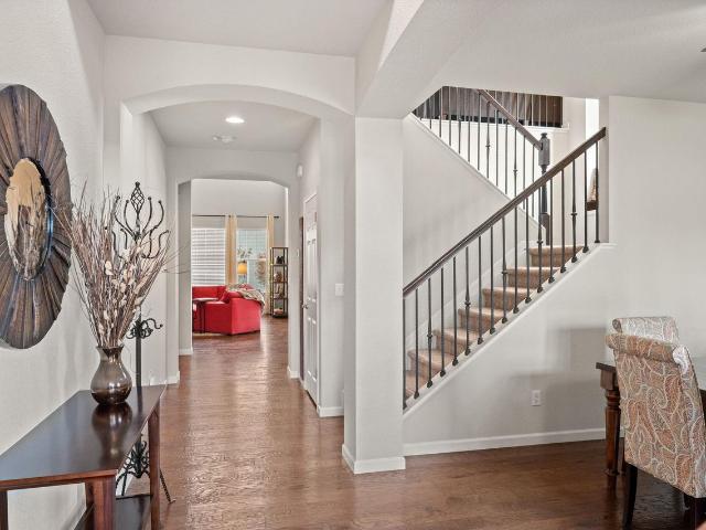 852 Laramie Ln, Erie, CO 80516 | MLS #1057