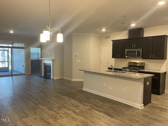 852 Money Island Place, Cary, US, NC