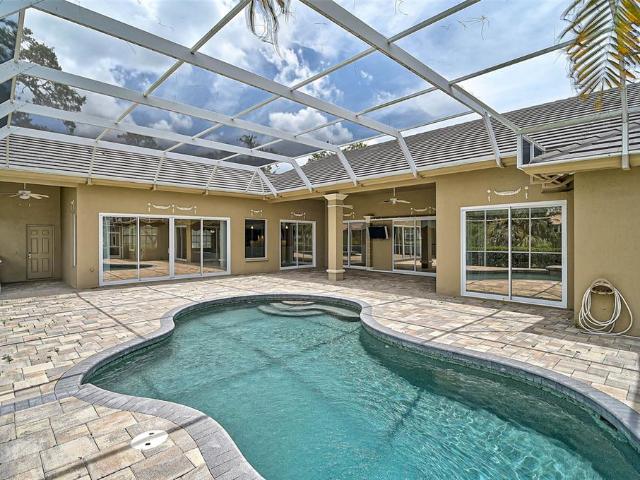 852 Macewen Dr, Osprey, FL 34229 | MLS #A4659