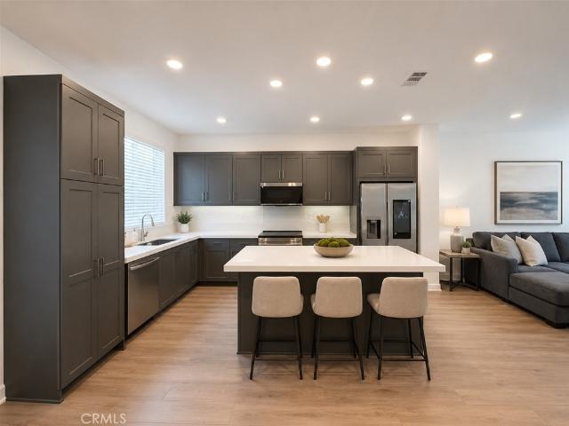 852 Makani Street 4