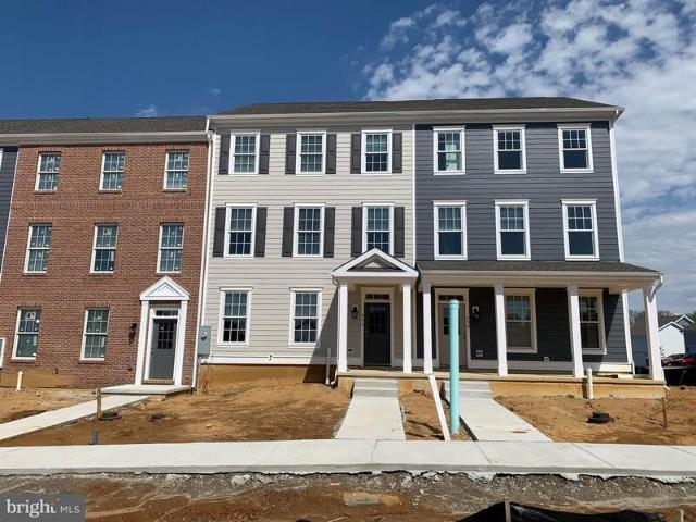 852 mapleton avenue, 199, middletown, de 19709