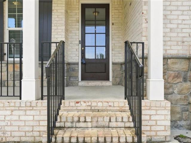 852 Marlay Lane