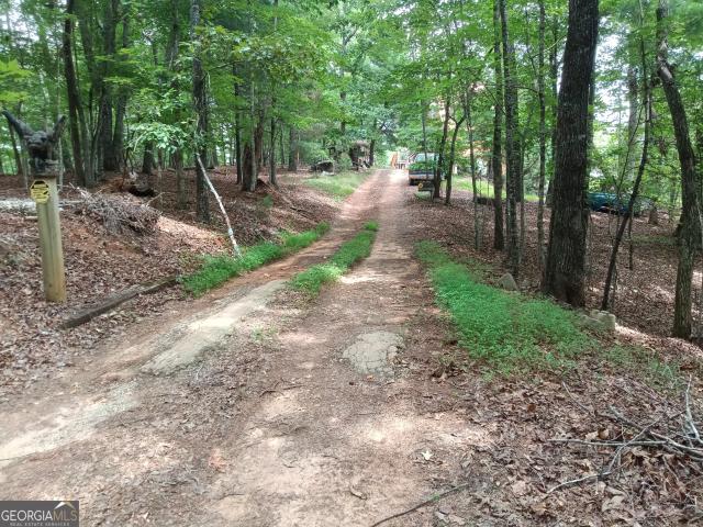 852 Martin Dr