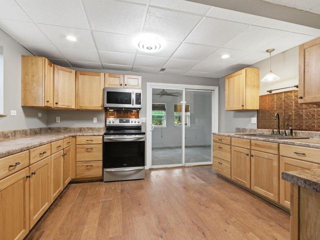 852 n dometrorch rd