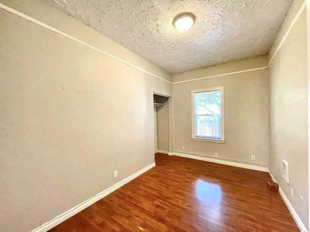 852 NE 57th St 2 Bedroom Apartment for Rent at 852 Ne 57th St, Seattle, WA 98105 University District
