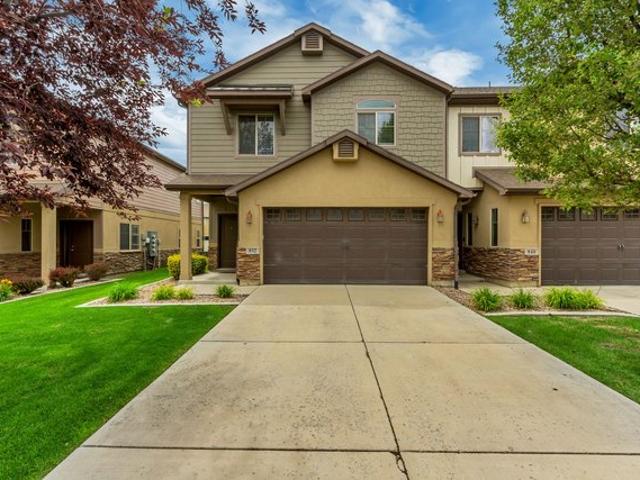 852 S 1840 W, Orem, UT 84059