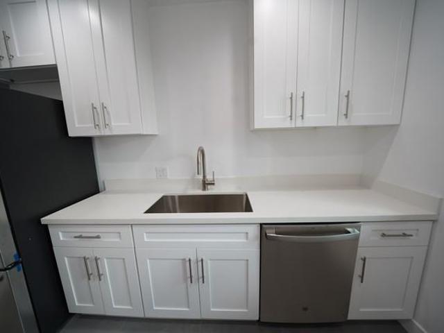 852 S. Lucerne Blvd. 2 Bedroom Apartment for Rent at 852 S Lucerne Blvd, Los Angeles, CA 90005 Greater Wilshire