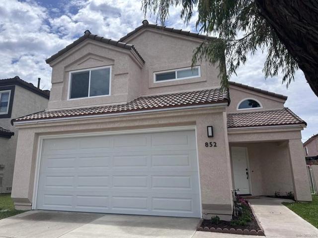 852 Southshore Dr, Chula Vista, CA 91913