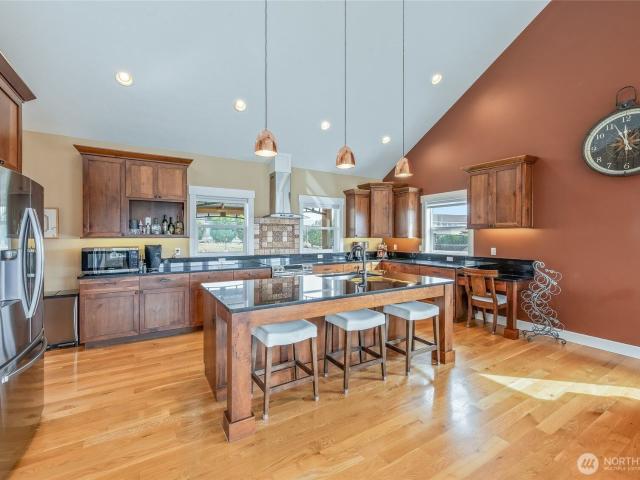 852 Sage Crest Drive, Wenatchee, US, WA