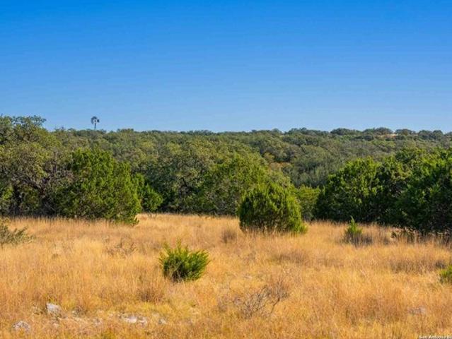 852 Sd # 24755, Rocksprings, TX 78880