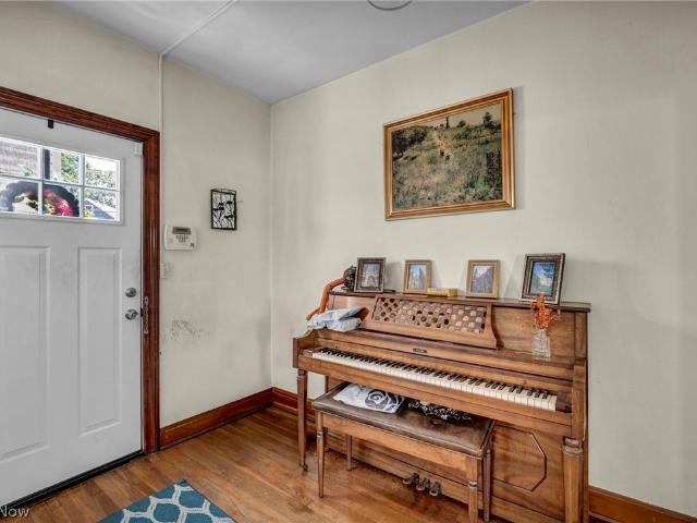 852 Starkweather