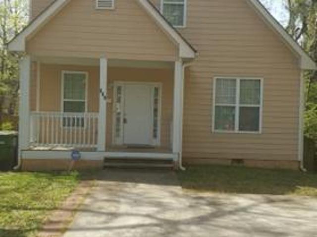 852 SW Erin Ave SW Ave SW, Atlanta, GA 30310