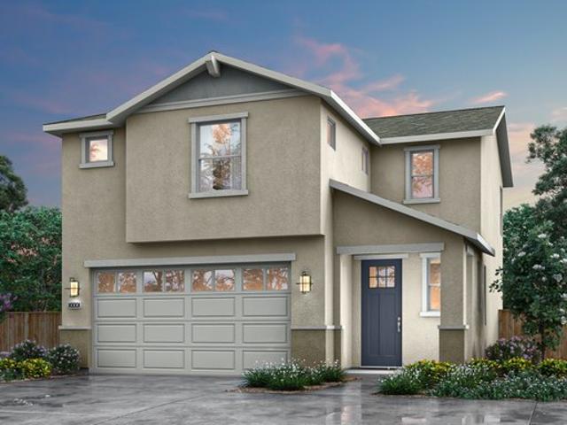 852 Pecan Tree Ln, Galt, CA 95632