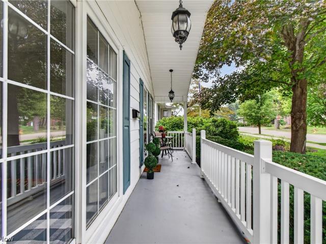 852 Phillips Road Northeast