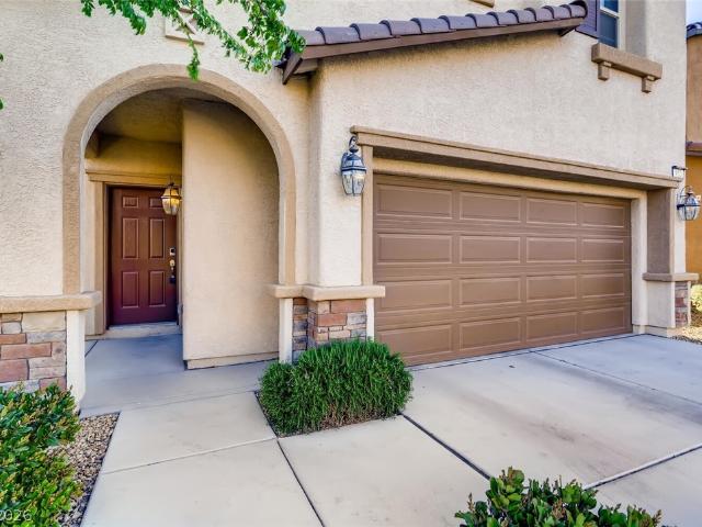 852 Royal Amethyst Way