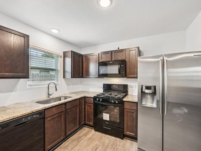 852 Road 5138 Cleveland, TX 77327 | MLS #63299