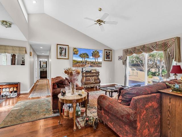 852 Riven Oak Dr, Murrells Inlet, SC 29576 | MLS #2603