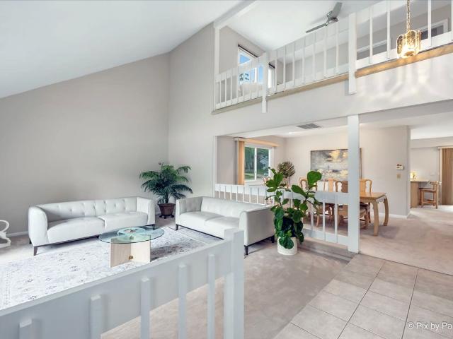 852 Woodmar Drive