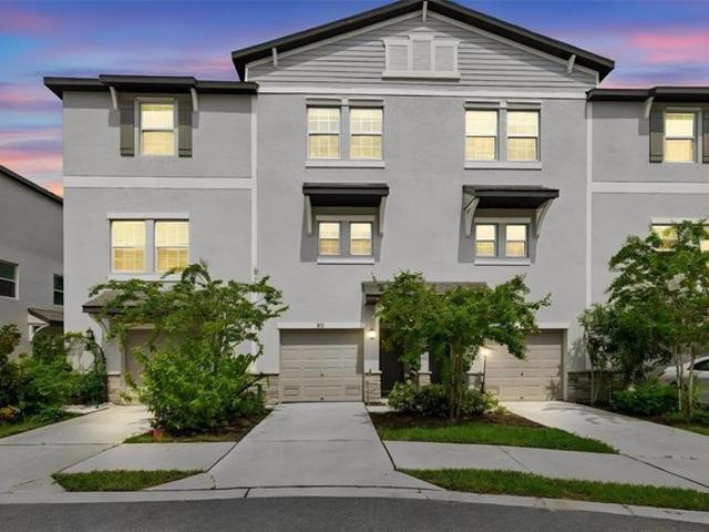852 Tennyson Mill Cir, Tampa, FL 33619