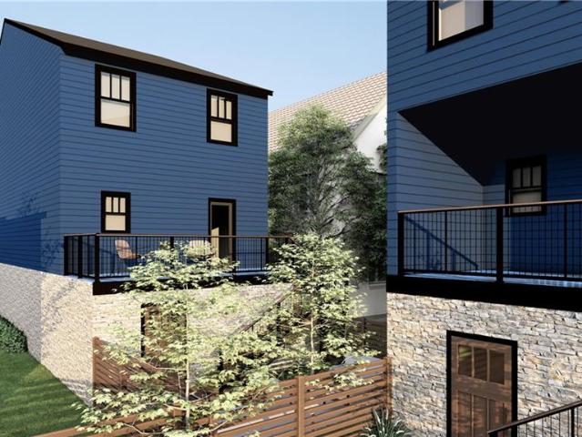 852 Tripoli St, Pittsburgh, PA 15212 | MLS #1749 | Compass