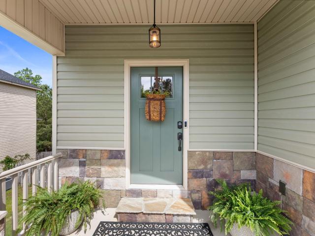 852 Tyler Woods Drive