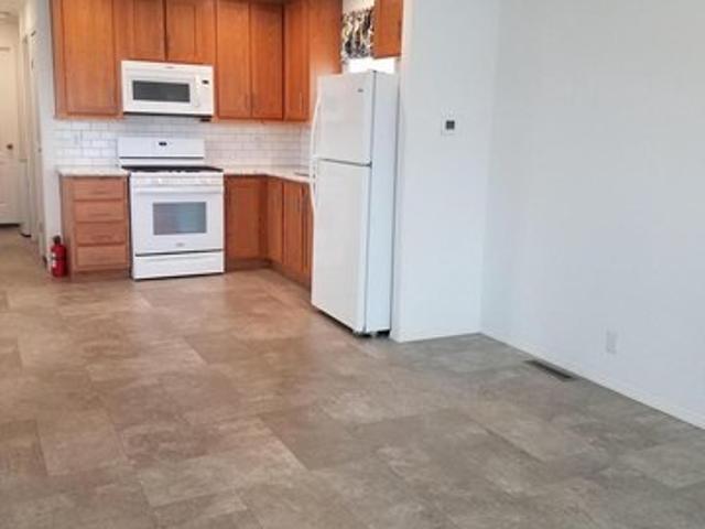 852 US Route 1 Highway N Unit 4, Edison, NJ 08817
