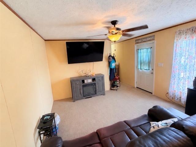 852 Us Rt 11