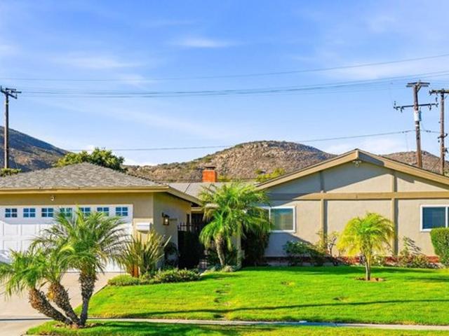 852 Verna Ave, Newbury Park, CA 91320
